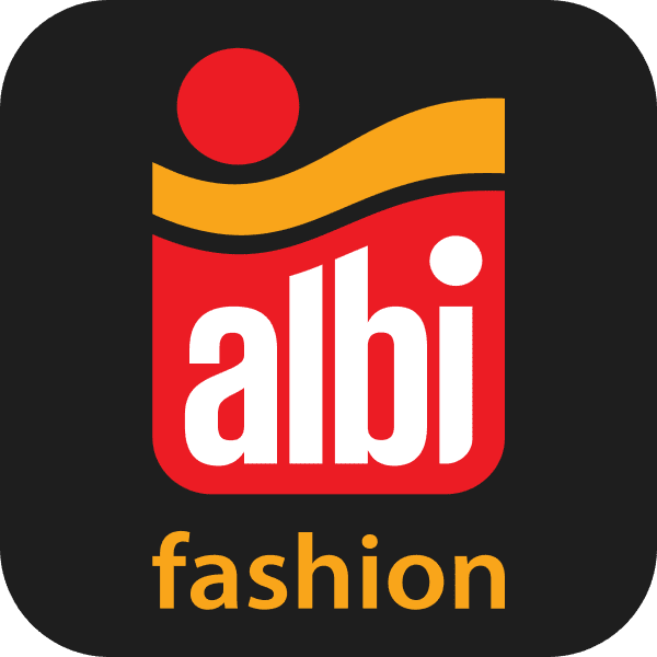Brands – Albi